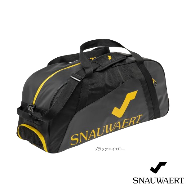 [スノワート テニスバッグ ]ジムバック Gym Bag 7B0131990／SBB222