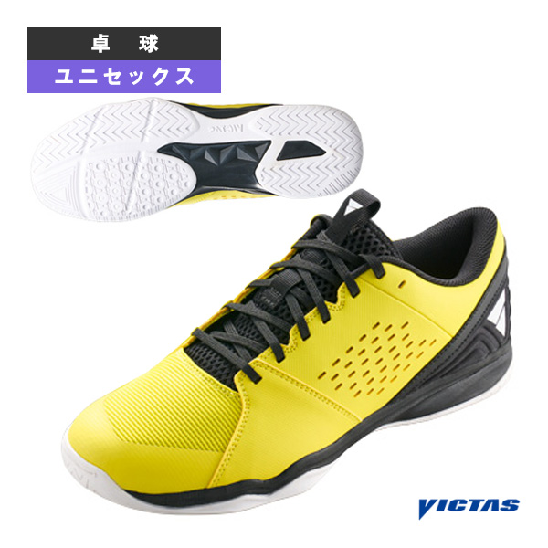 [ヴィクタス 卓球シューズ]トライアンエヴォルブ V TRI-EVOLVE V ユニセックス 552501