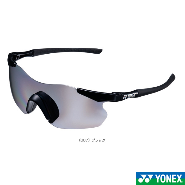 [ヨネックス テニスアクセサリ・小物 ]スポーツグラスコンパクト2 AC394C-2