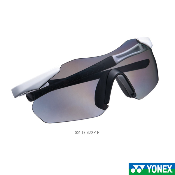[ヨネックス テニスアクセサリ・小物 ]スポーツグラスコンパクト2 AC394C-2