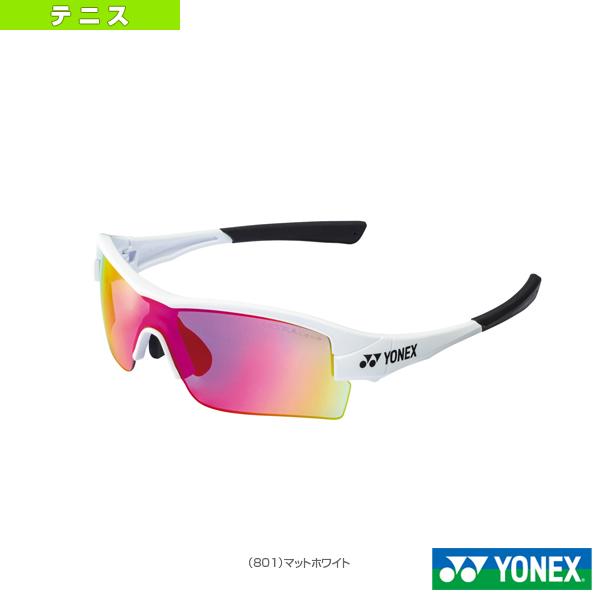 [ヨネックス テニスアクセサリ・小物 ]スポーツグラスULTRA AC395U