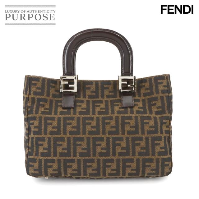○フェンディ FENDI 型押しカーフスキン 牛革 財布 7M0194 O7N FOGXN