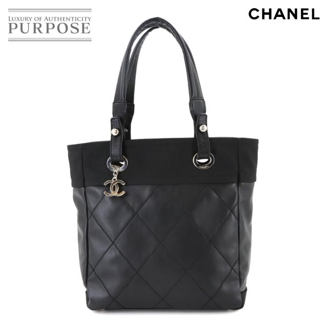 個人宅配送可】帯電防止袋 70Lサイズ LLDPE 0.035×800×900mm 半透明 10