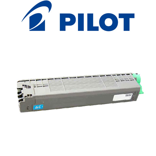 リコー用 SPトナー タイプ C740H (600585) 大容量 パイロット社製 リサイクルトナー 【送料無料】【代引不可】【メーカー直送品】 シアンの通販はau PAY マーケット ...