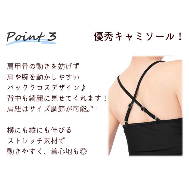 FILA フィラ 4点セット 水着 フィットネス レディース 半袖 フィットネス水着 マルチウェア 体型カバー 《レビュー記入で送料無料》UVカット LL 2L L M ぽっちゃり 20代 30代 40代 50代 60代 ママ ミセス シンプル 324601