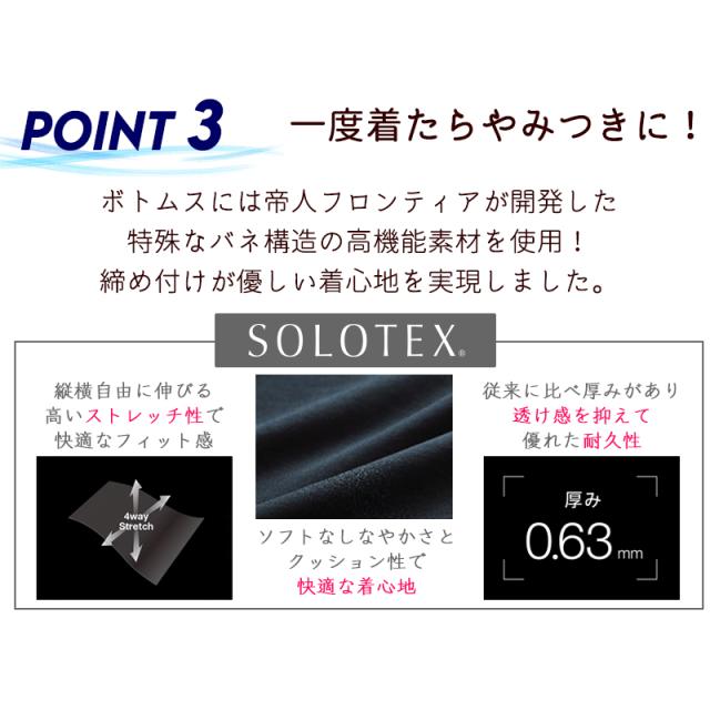 speedo スピード ディアゴナ セパレーツ フィットネス 水着 セパレート レディース ノースリーブ 水泳 《レビュー記入で送料無料》 競泳 プール スイミング ママ ミセス シンプル お洒落 大きいサイズ M L O XO 送料無料 : SFW22215 ディアゴナセパレーツ Diagona Separates