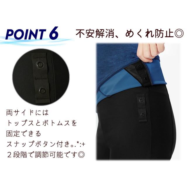 speedo スピード ディアゴナ セパレーツ フィットネス 水着 セパレート レディース ノースリーブ 水泳 《レビュー記入で送料無料》 競泳 プール スイミング ママ ミセス シンプル お洒落 大きいサイズ M L O XO 送料無料 : SFW22215 ディアゴナセパレーツ Diagona Separates