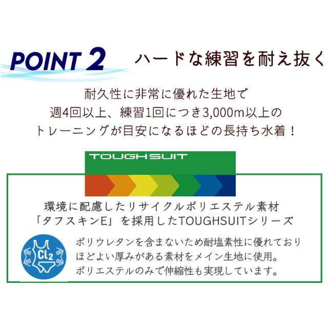 arena アリーナ トレーニング ワンピース 水着 フィットネス レディース オープンバック フライバック 《レビュー記入でメール便無料》 水泳 競泳 スイミング 練習 部活 クラブ プール ママ ミセス 学生 中学生 高校生 総柄 動きやすい SS S M : SAR-4127W トレーニング