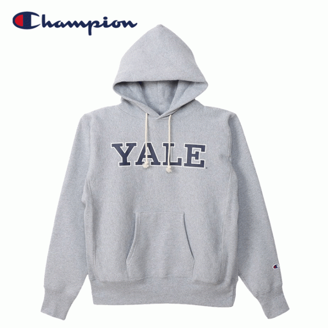 チャンピオン スウェット リバースウィーブジップフーデッドスウェットシャツ パーカー Champion REVERSE WEAVE ZIP HOODED SWEATSHIRT C5-A104 (SA)