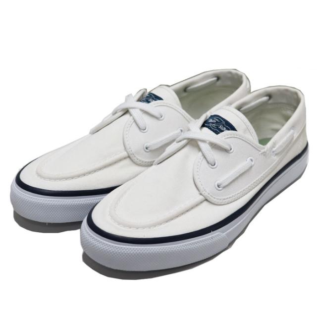 スペリートップサイダー メンズ デッキシューズ シーメイト Sperry topsider SEA MATE