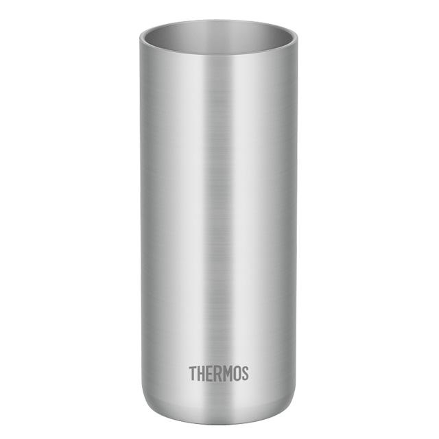 サーモス 真空断熱タンブラー 420ml JDW-420 結露しにくく、飲み頃キープの通販はau PAY マーケット - カデンツァ | au PAY マーケット－通販サイト