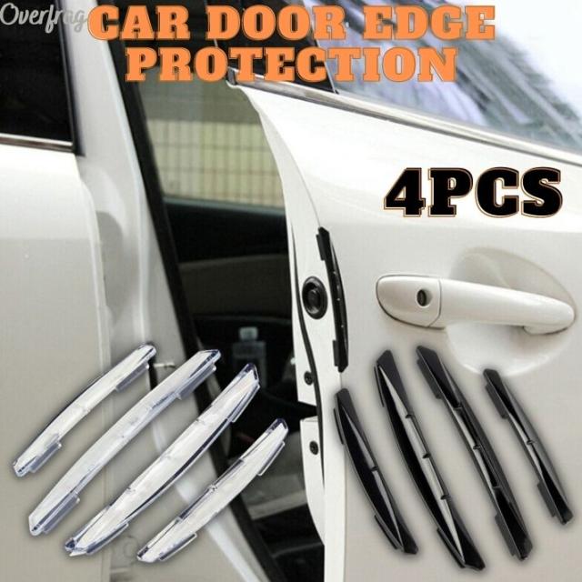 車 カー ドアエッジプロテクタードアパンチ ドアガード ドアモール ドア傷防止 ドア 傷 防止 シート 保護 ドア用 ステッカー プロテクター ...