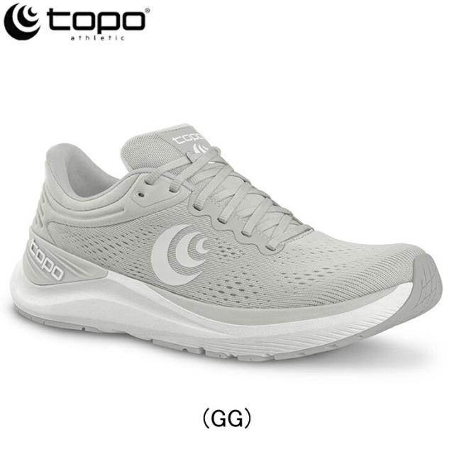 TOPO トポ ULTRAFLY 4 ウルトラフライ4 ランニングシューズ 靴 ウィメンズ レディース 女性【0200550112231】陸上・ランニング用品