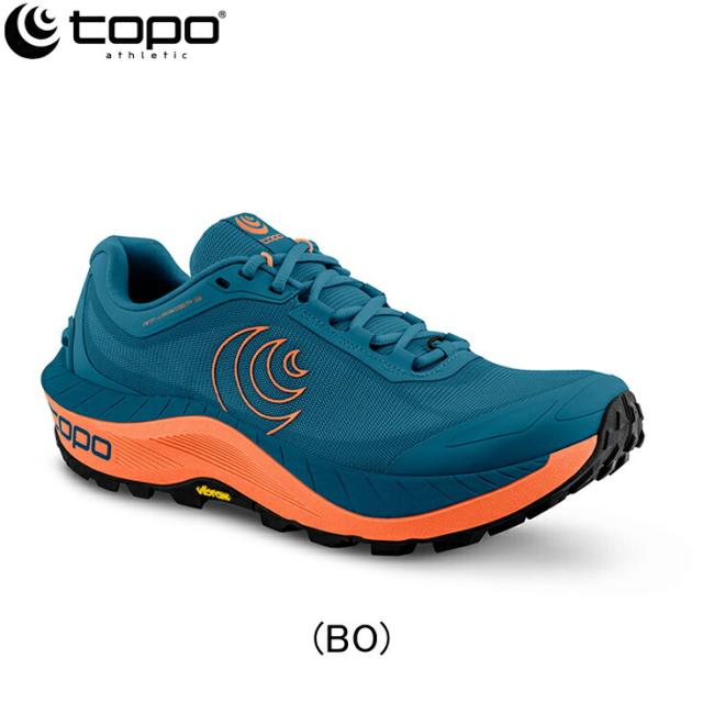 エバニュー公式オンラインショップ / グラウンドレーキマットDX