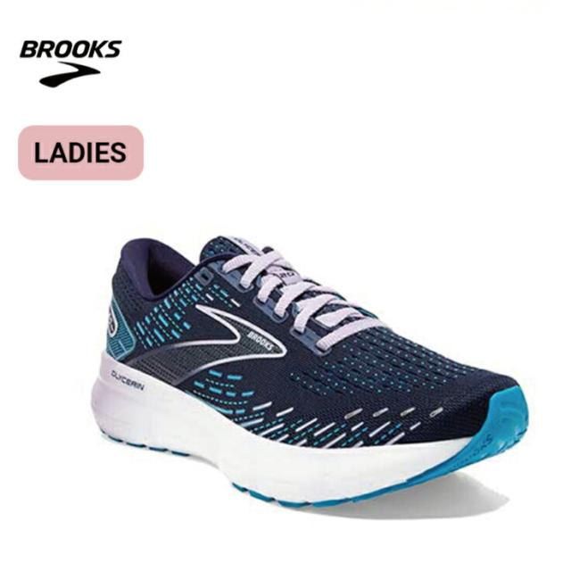 ブルックス BROOKS Glycerin20 グリセリン20 Narrow  ランニングシューズ 靴 ウィメンズ レディース 女性 ランニング BRW3692