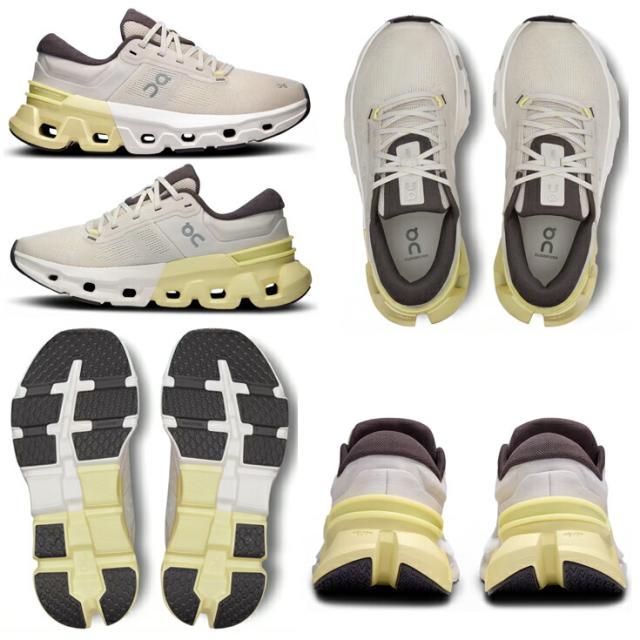 ソックス2足プレゼント】 オン On Cloudflyer 5 クラウドフライヤー 5