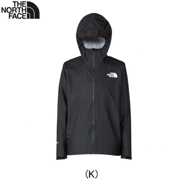 ザ・ノース・フェイス THE NORTH FACE FutureLight Trail Peak Jacket フューチャーライトトレイルピークジャケット ランニングアウター ユニセックス【np12470k】陸上・ランニング用品