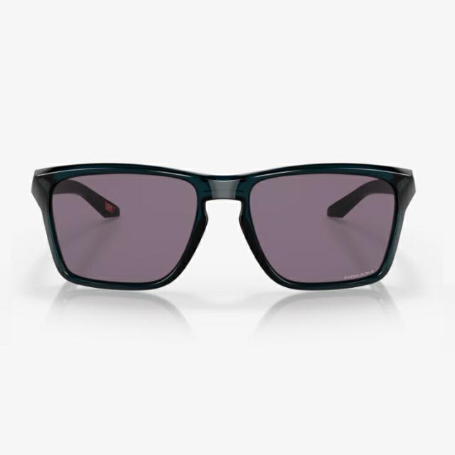 オークリー Oakley Sylas Low Bridge Fit フィット レギュラー ロー