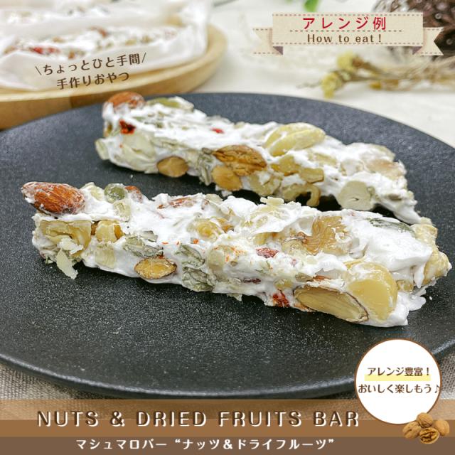 素焼き マカデミア ナッツ 3kg (1kg×3袋) 無塩 無油 保存料無添加 大