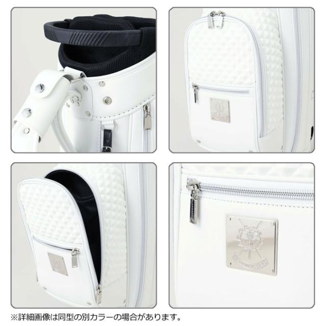 2025モデル】セントアンドリュース 042-5980301 スリムカート型