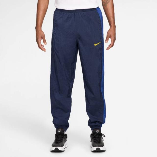 ナイキ HQ3394-410 ナイキ RPL T90 トラック パンツ W (410)ミッドナイトネイビー/ゲームロイヤル/(ライトニング) メンズ・ユニセックス 25ho 25p