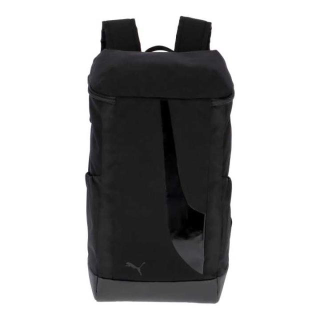 プーマ PMJ-091700-01 PUMA アルティモ ミディアム バックパック (01)プーマ ブラック メンズ・ユニセックス 25ss 25p
