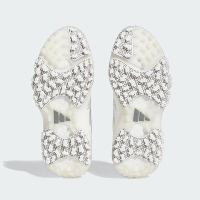 アディダス ウィメンズ コードカオス22 BOA ボア GV9423 フットウェア