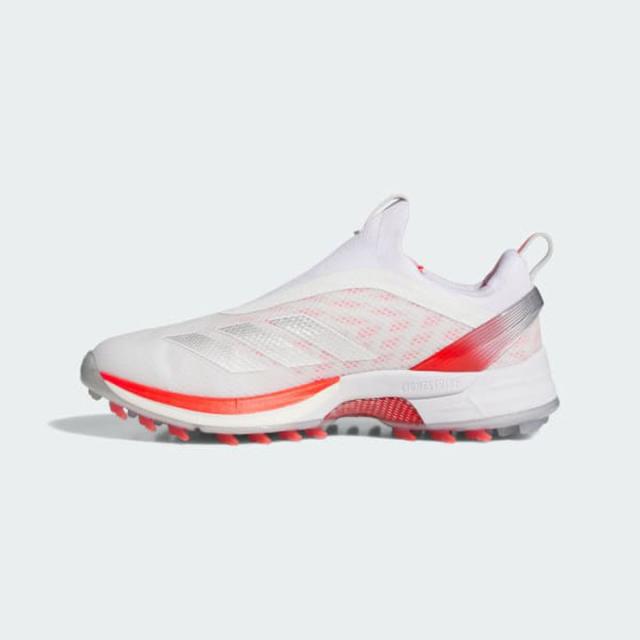 レディース】アディダス NLK62 IH9893 ADIZERO ZG25 BOA ウィメンズ