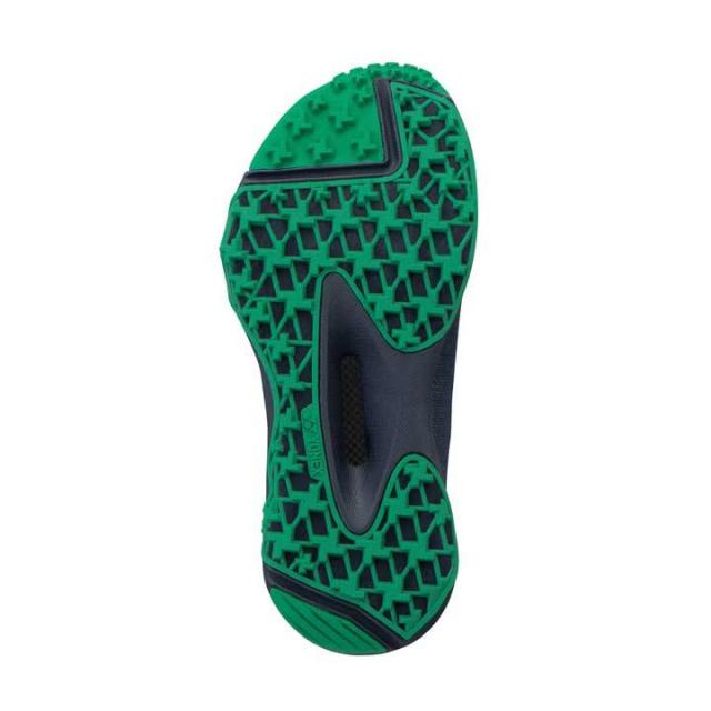 2024モデル】ヨネックス SHGAR4L パワークッション エアラスウィメン