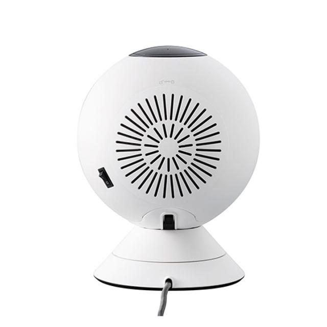 ファイテン 健光浴エアー サーキュレーター 扇風機 スポットヒーター メタックス phiten 10p ファイテン 健光浴エアー サーキュレーター 扇風機 スポットヒーター