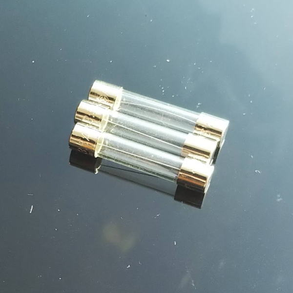 【クリックポストで送料無料】BONMAC (ボンマック) コーヒーミル BM-250N専用 ガラス管ヒューズ(3本入り)の通販はau PAY マーケット - PECHKA au PAY ...