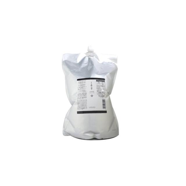 ルベル イオ セラム クレンジング (シャンプー) [2500ml]