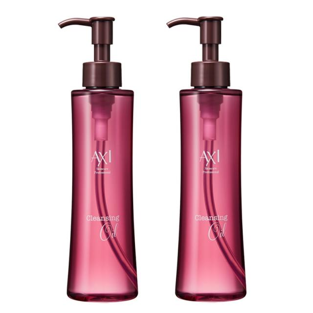 クオレ AXI クレンジングオイルTC-a (メイクアップ落とし) 200ml ×2点セットの通販はau PAY マーケット - PECHKA au PAY マーケット店 | au PAY ...