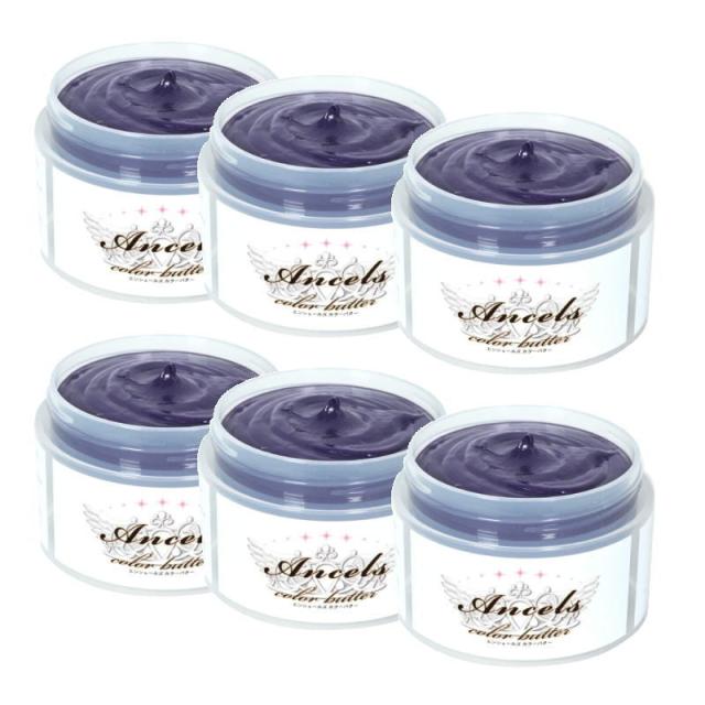 36個セット】【1ケース分】ソフティモ クリアプロ クッション