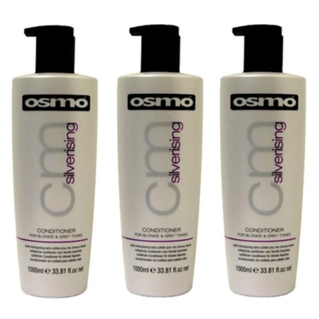 24個セット】【1ケース分】 ケープ フォーアクティブ 無香料 180g