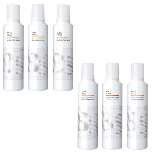 単品10個セット】 エラスティンパヒュームシャンプーピュアブリーズ