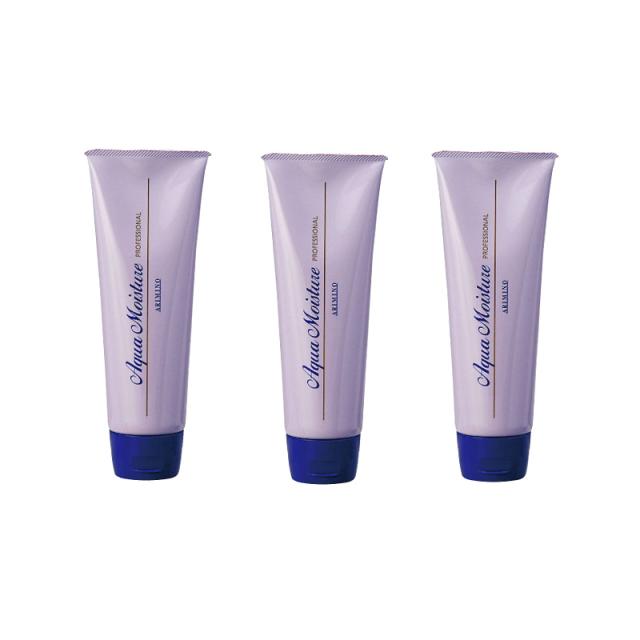 アリミノ  アクアモイスチュア 230g　【3点セット】