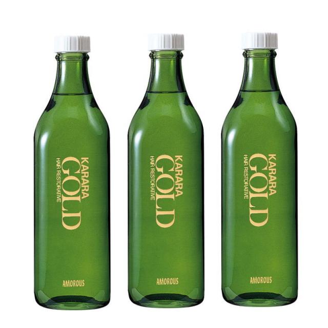 単品8個セット】 ロイーシェ ボディスクラブソープ 200ml Roiche