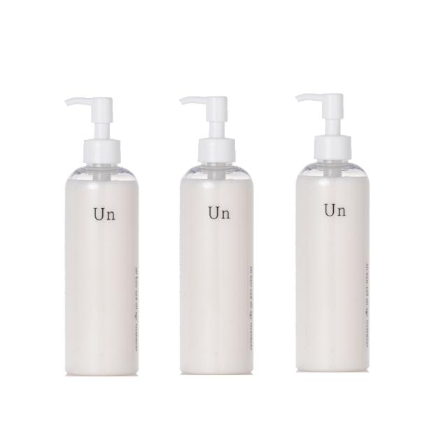 中京商事  Un　アン　ヘアトリートメント　300g  【×3点セット】