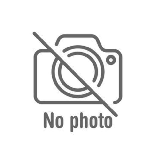 クラシエ Ziot ジオット ヘア リクイド  1050mlリフィル【3個セット】