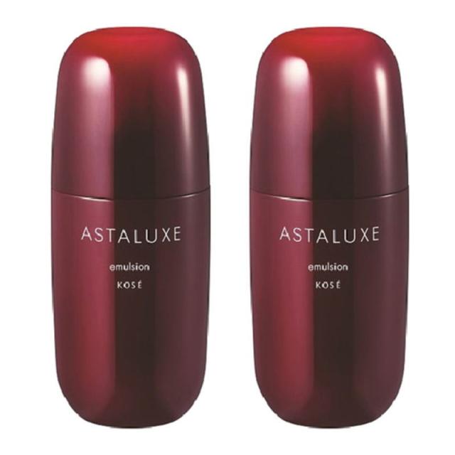 コーセープロフェッショナル アスタリュクス エマルジョン AX 150ml(2点セット)