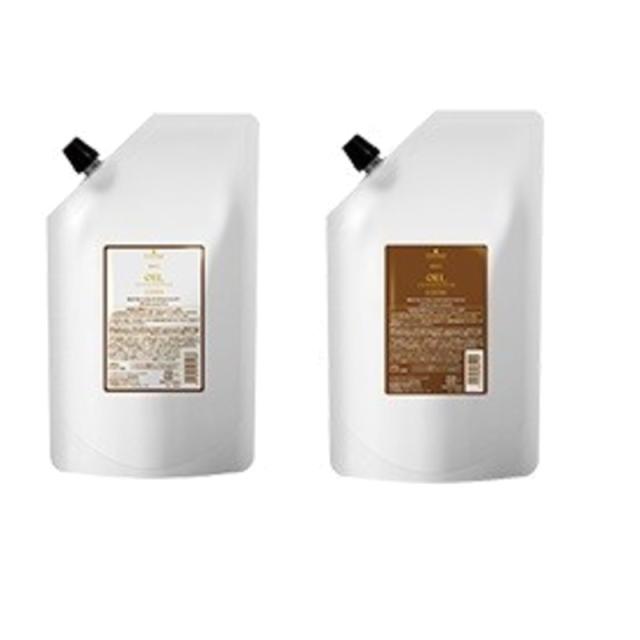 シュワルツコフ BC オイル イノセンス オイルシャンプー 1000ml オイルトリートメント 1000g セットの通販はau PAY マーケット - PECHKA au PAY マーケット店 ...