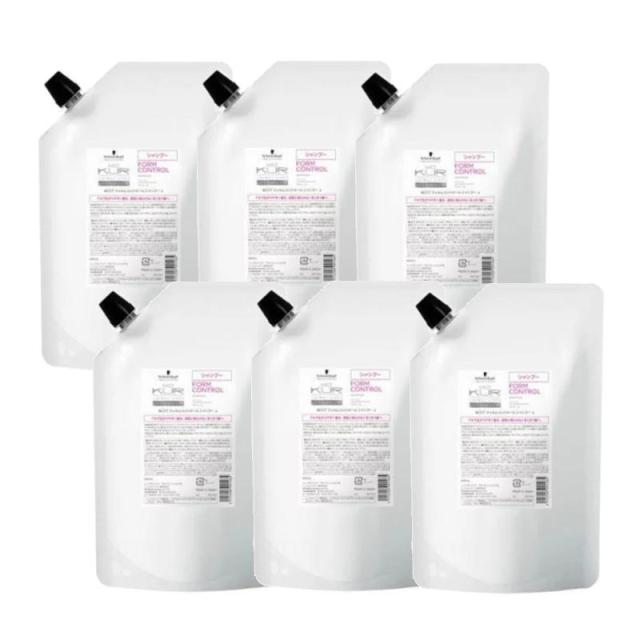 単品15個セット】 ハリーハリー 大人のハンドセラム 50g 乾燥