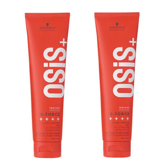 三口産業 モチュレ アスタリノ 120g 【wntr】 ジェル状美容液【化粧水