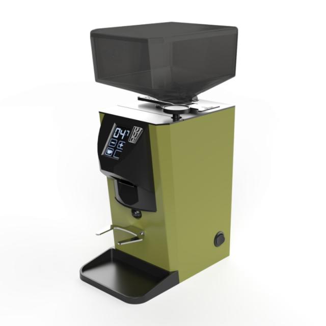 Nuova　Simonelli　シモネリ　コーヒーグラインダー　 Duo