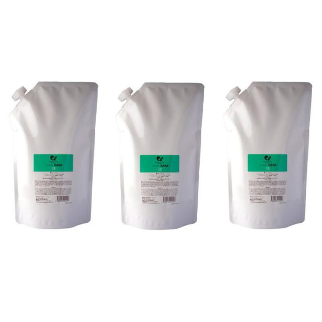 ディアテック ボンドビタ　アウトサイド　MM　1000g【×3点セット】