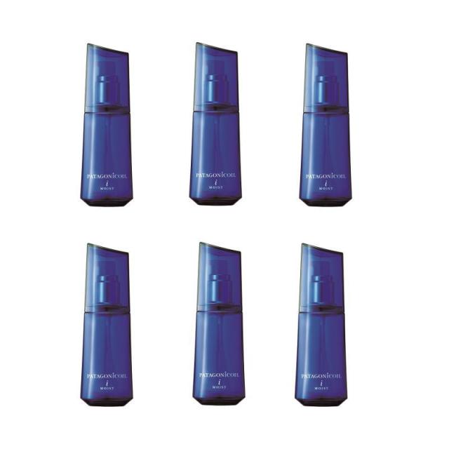 デミ　パタゴニックオイル イセベルグ モイスト　i.MOIST 100ml 【6個セット】