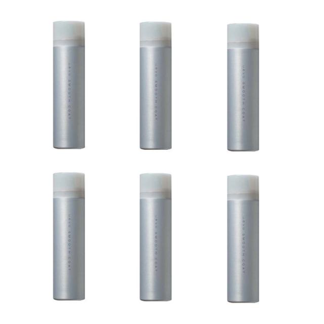 デミ　ウェーボ スムースコート　160g 【6個セット】