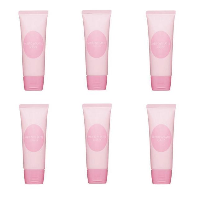 デミ ウェーボ メロウラテ 100g 【6個セット】の通販はau PAY マーケット - PECHKA au PAY マーケット店 | au PAY マーケット－通販サイト