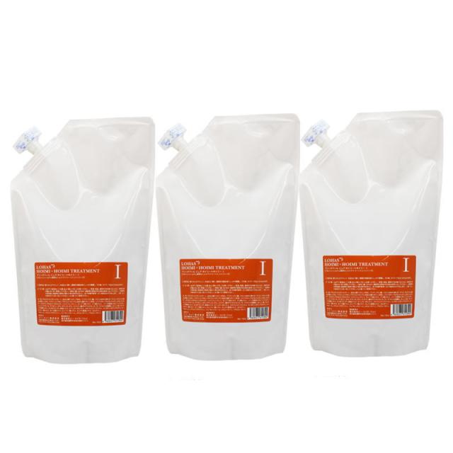 テクノエイト　ホイミー×ホイミー1　(700ml リフィル)【3個セット】